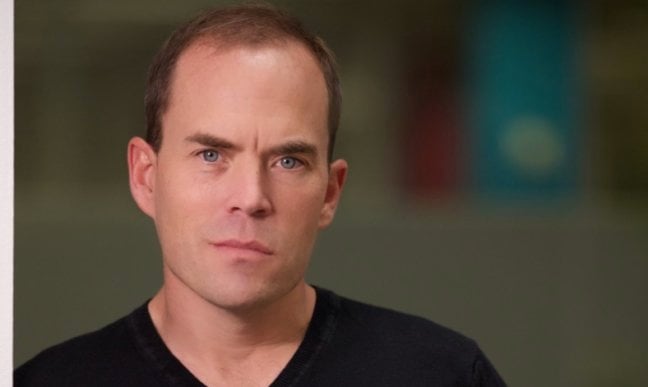 1.4m viewers watched Kiswe’s pay-per-view virtual concerts in 2020 ...