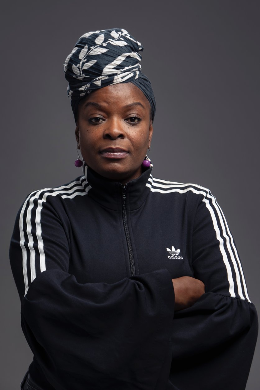 Applications reopen for The Richard Antwi Scholarship in London - Music ...