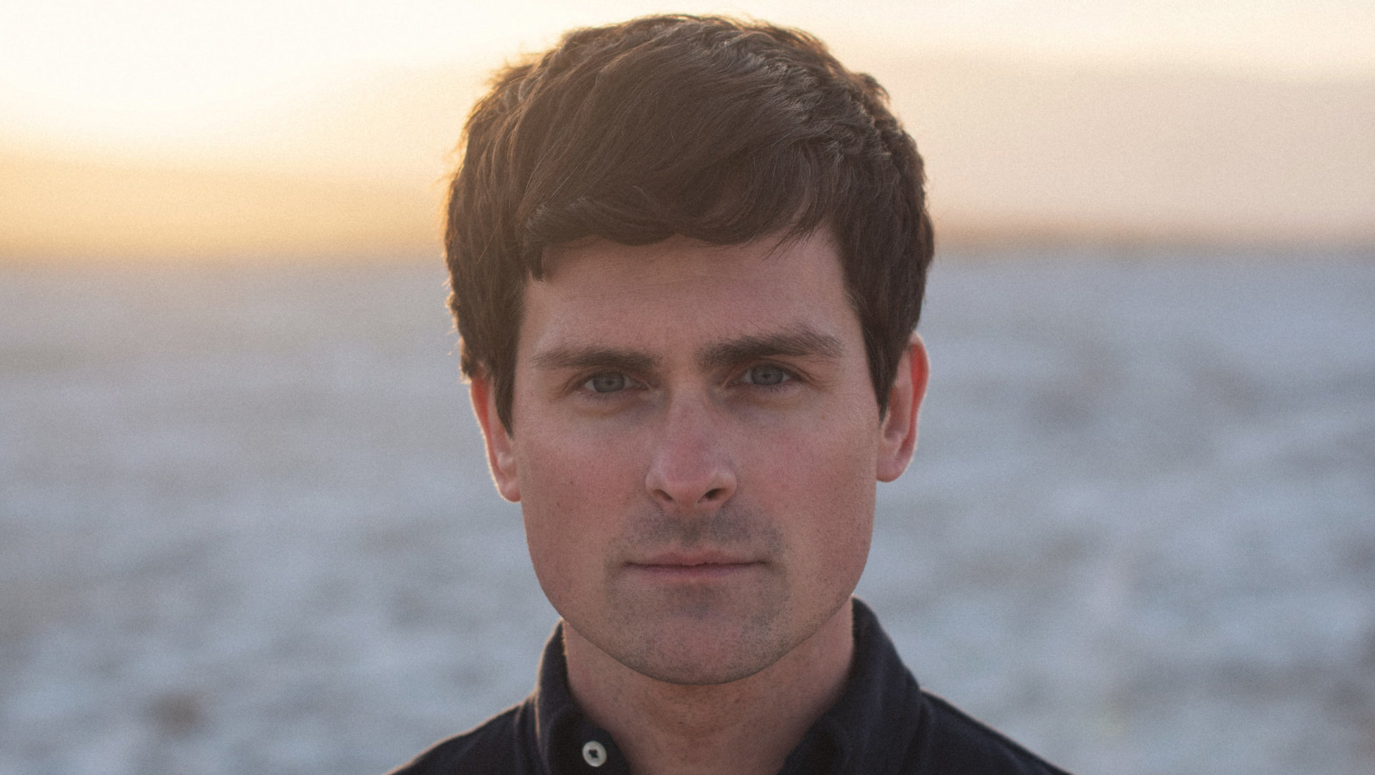 Sentric signs Tom Speight to exclusive songwriting agreement - Music ...