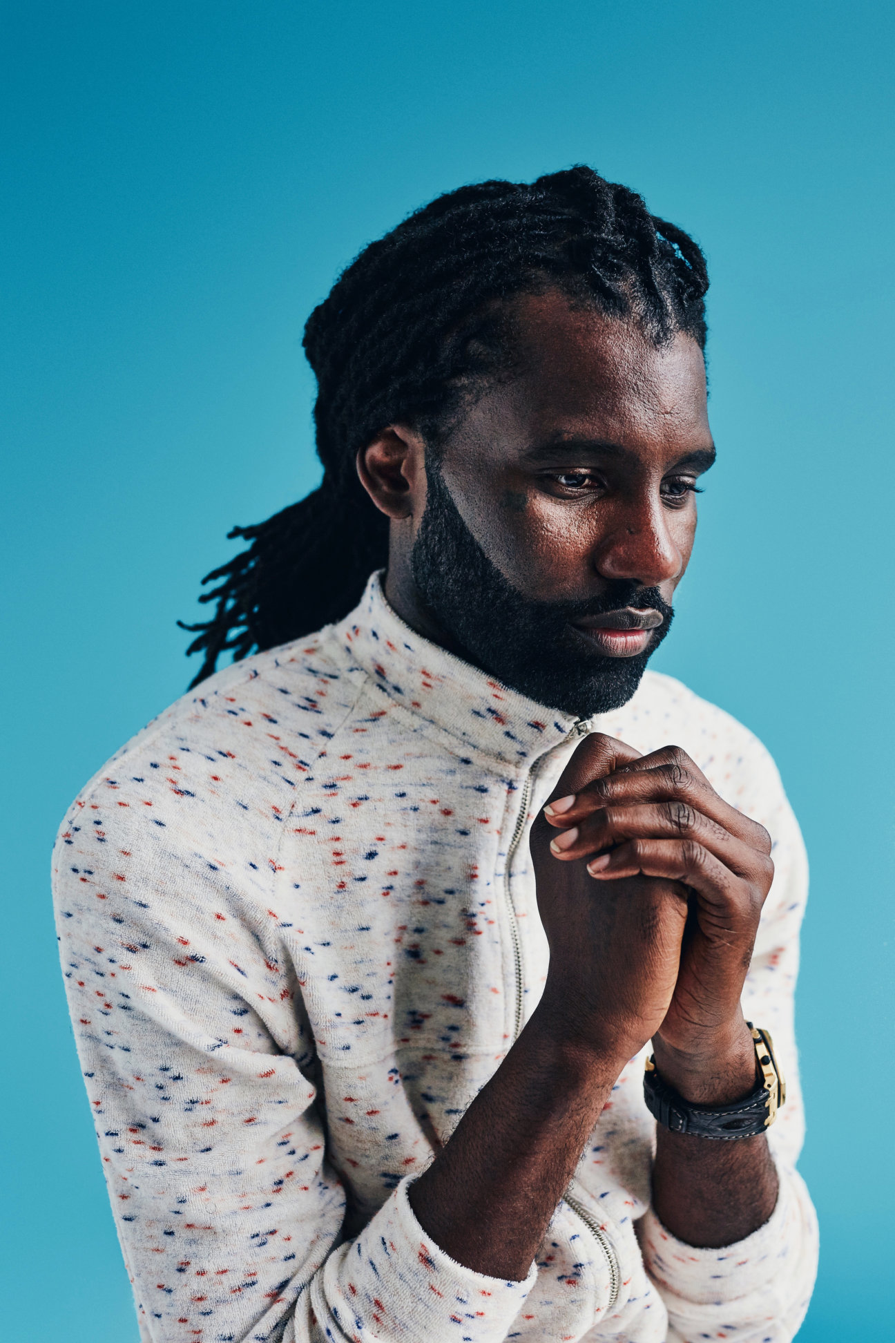 Applications reopen for The Richard Antwi Scholarship in London - Music ...