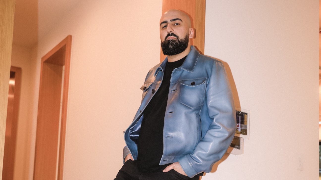 Warner Chappell Music signs publishing deal with multi-platinum ...