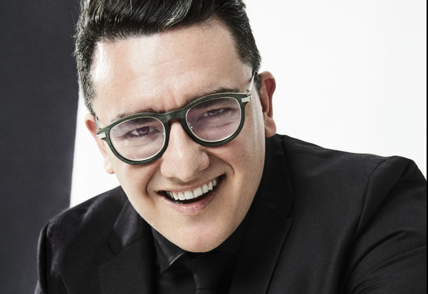 Meet the Romanian record label with 2bn annual streams – and major ...