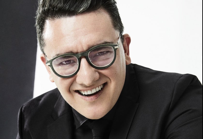 With 11bn streams to date and annual revenues of $17m, Global Records ...