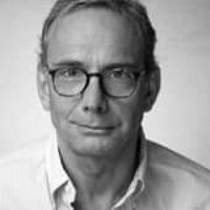 Confirmed: Round Hill Music co-founder Richard Rowe joins Hipgnosis ...