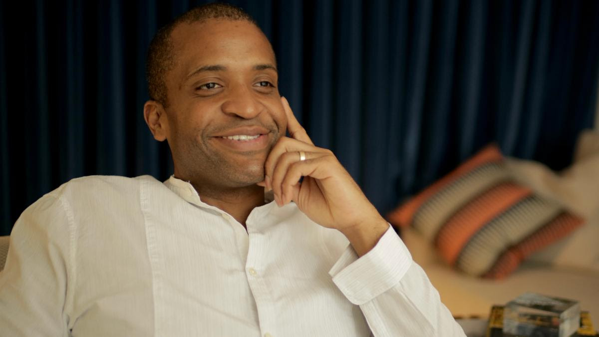 UTA acquires Echo Location Talent Agency; Obi Asika named Co-Head of ...