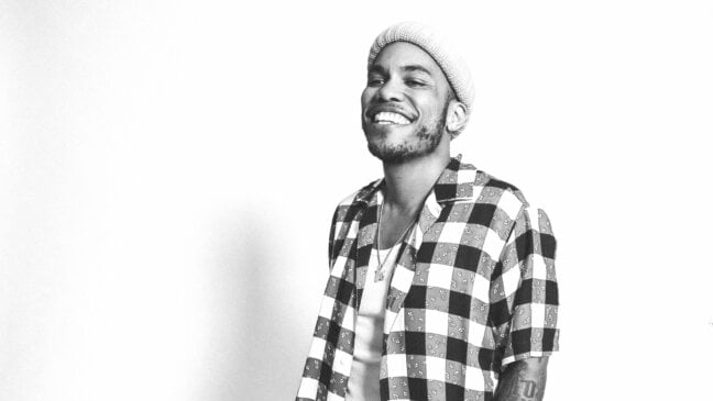Anderson .Paak signs with PPL for international neighbouring rights ...