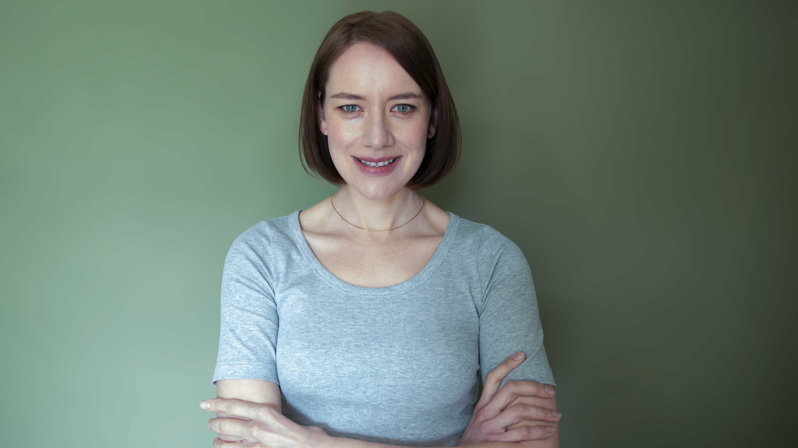 Brooke Salisbury promoted to General Manager of Warner’s ADA in the UK ...