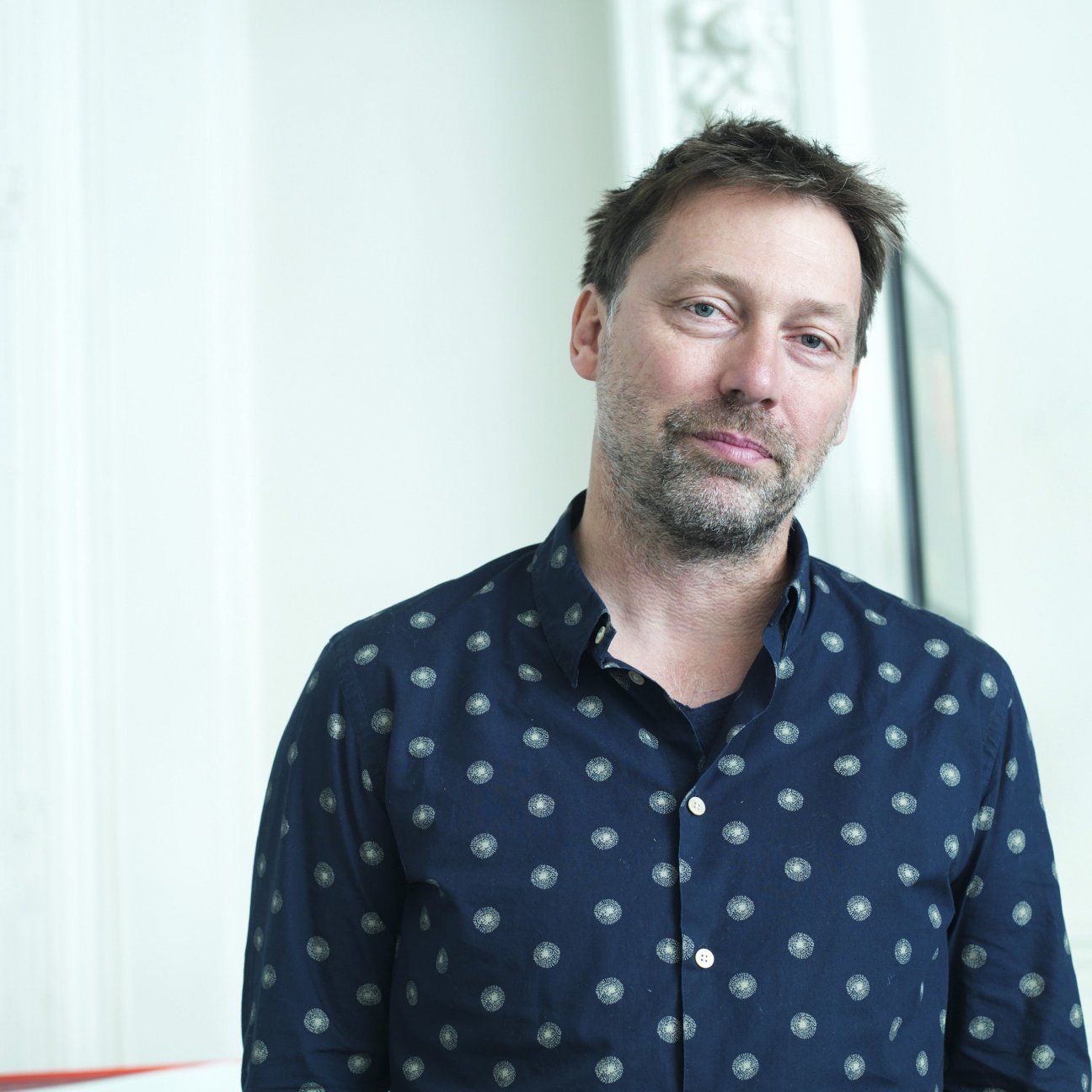 [PIAS] boss Kenny Gates on Deezer x Universal’s ‘artist-centric’ model ...