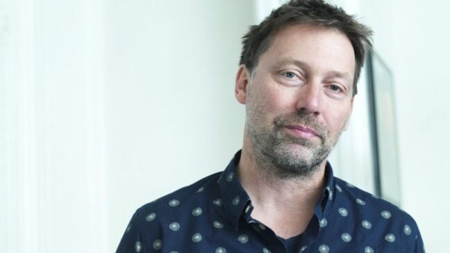 [PIAS] boss Kenny Gates on Deezer x Universal’s ‘artist-centric’ model ...