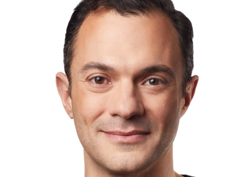 SoundCloud CEO Michael Weissman on the platform’s future