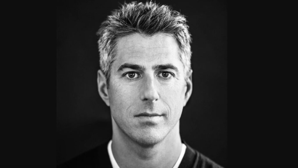 Wasserman Music acquires Paradigm’s UK live music business - Music ...