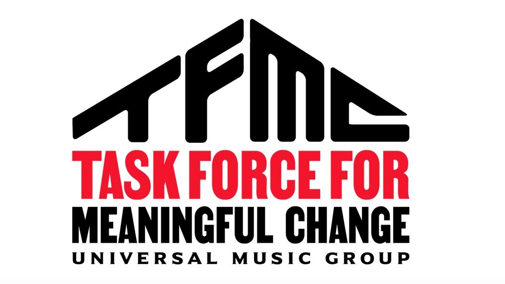 Universal’s UK Task Force for Meaningful Change issues manifesto ...