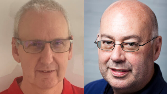 Cooking Vinyl launches catalog division with ‘aggressive acquisition ...