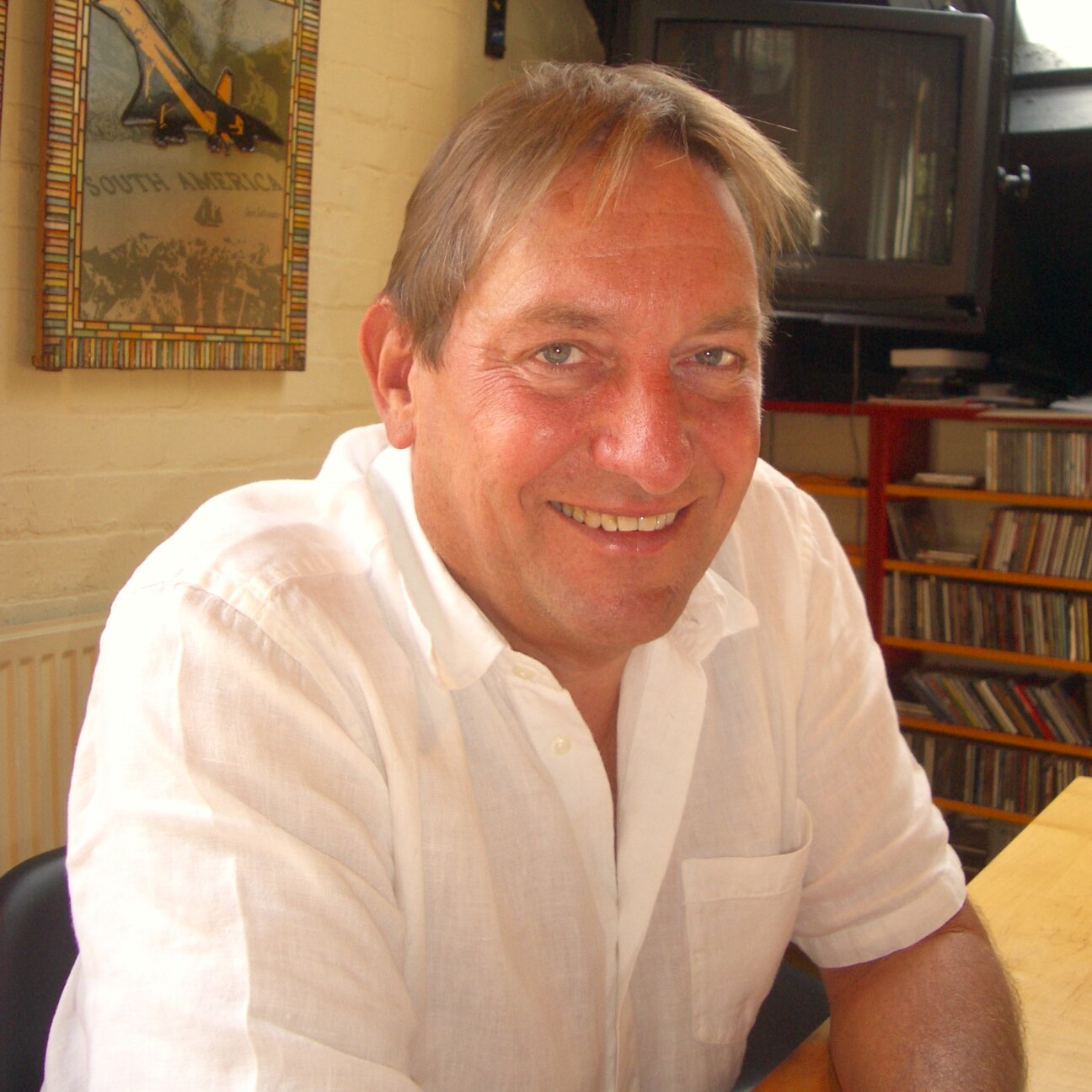 New fund offers loans of $2m-plus to artists and music rightsholders