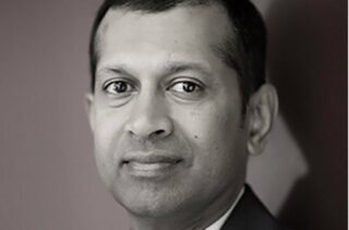 Soundcloud partners with Triller on playlist integration - Music ...