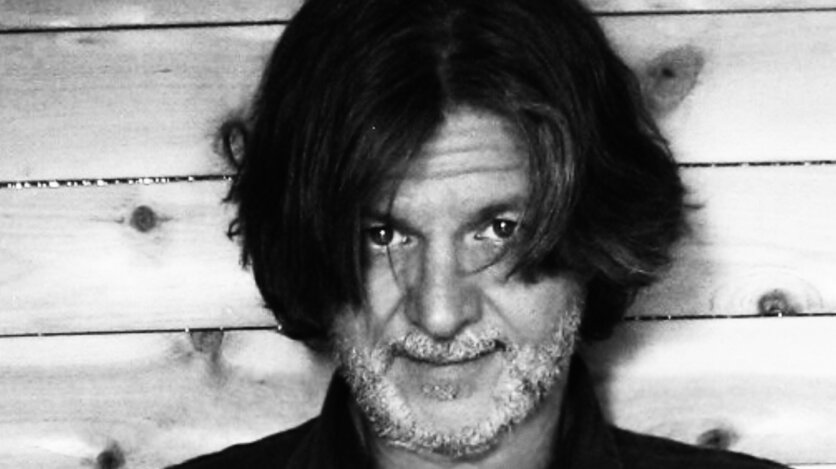 Primary Wave buys catalog of Madonna collaborator Patrick Leonard in ...