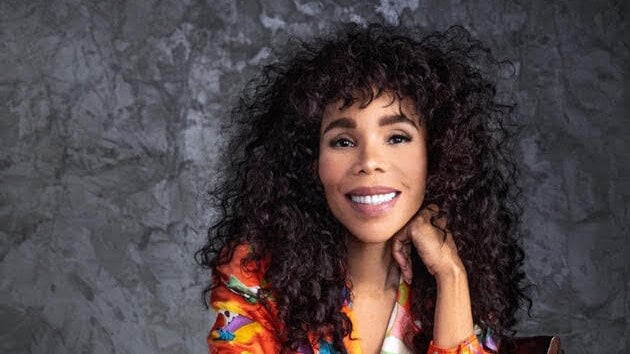 Universal Music Group launches Tuff Gong Collective joint venture with ...