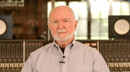 Hipgnosis buys catalog from Grammy-winning producer Andy Wallace ...