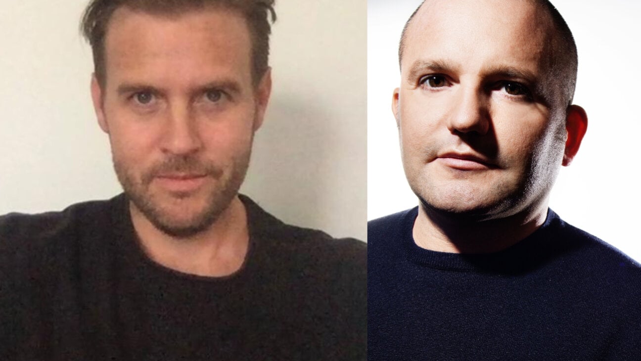 Beggars Group launches new music supervision business Colourbox Music ...