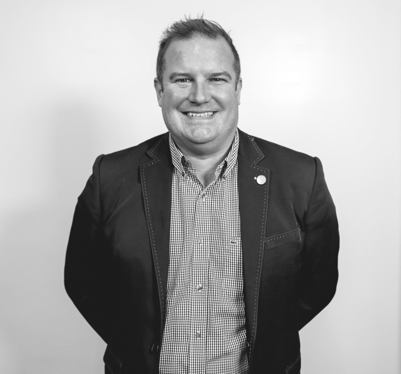 Better Noise Music makes raft of new hires and promotions - Music ...