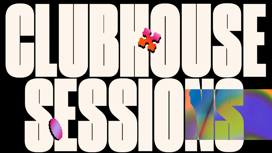 SoundCloud launches weekly artist talk series on Clubhouse - Music ...