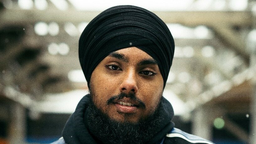 Canadian artist Ikky Singh launches 4N Records in partnership with ...
