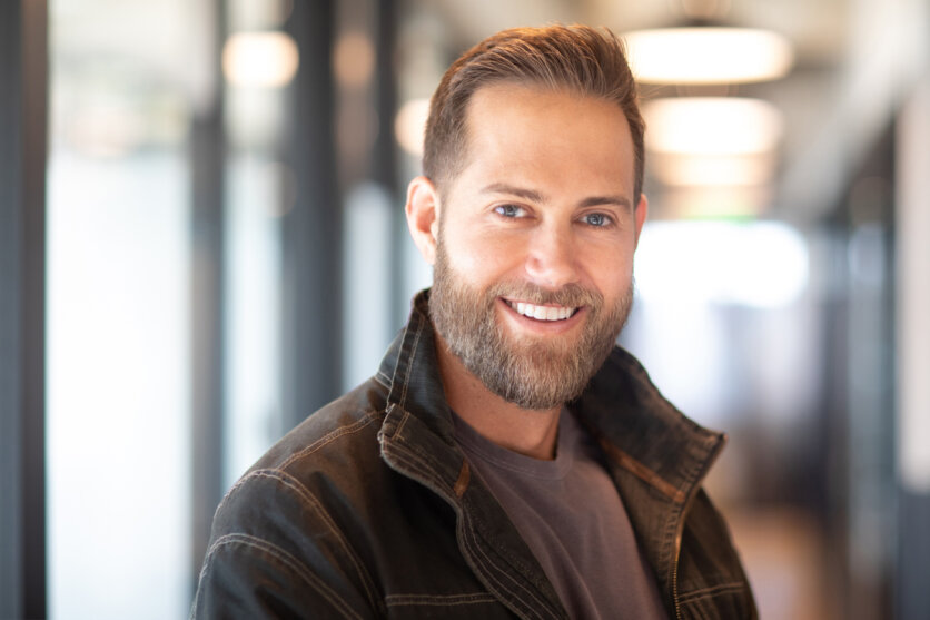 GoDigital’s Jason Peterson: ‘We have a vision for a billion-dollar ...
