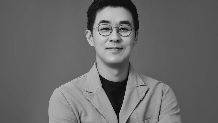 BTS label Big Hit (HYBE) generated $161m in revenues in Q1, up 29% year ...