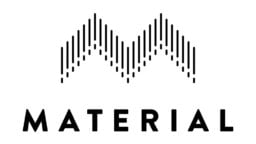 Music Business Worldwide - News, jobs and analysis for the global music ...