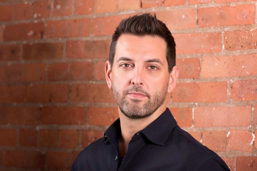 Mass Appeal Records, co-owned by Nas, inks deal with The Orchard