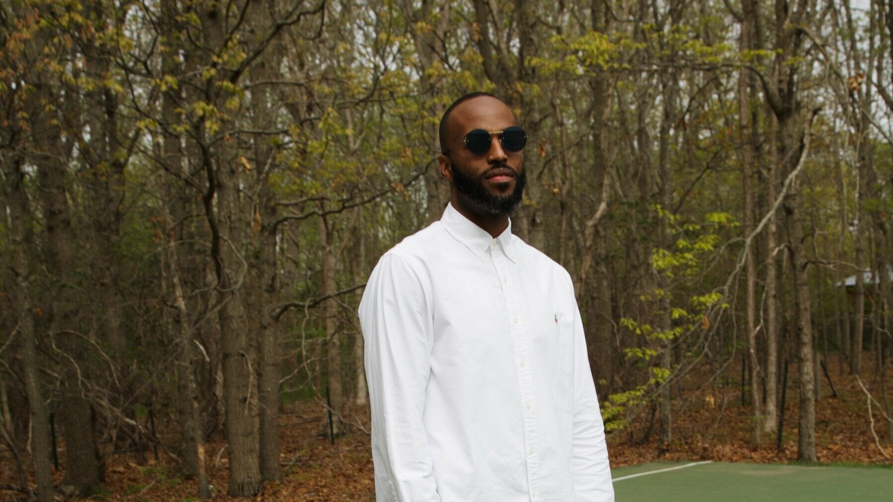 Reservoir signs Grammy-nominated Marcus ‘Marclo’ Lomax to worldwide ...