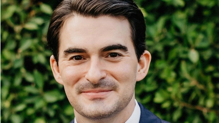 Michael LoBiondo named Head of Business Development at Warner Chappell ...