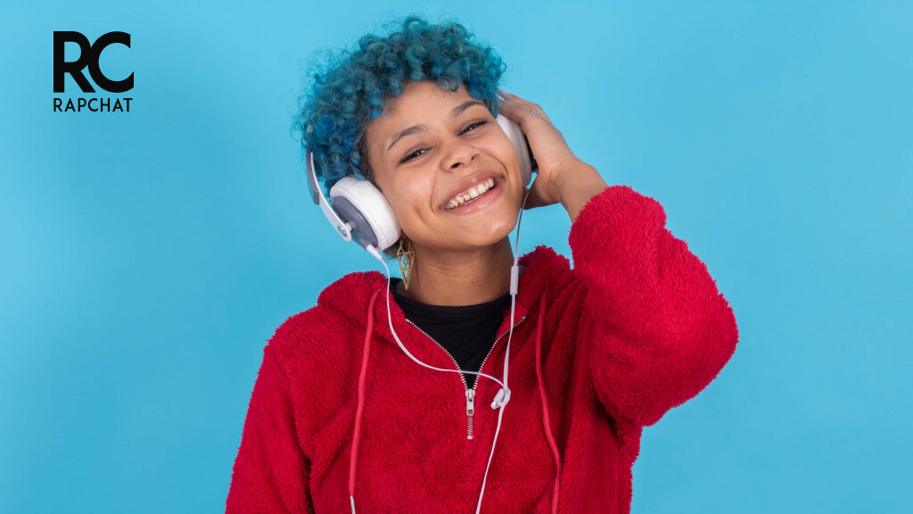 Music-making app Rapchat raises $2.3m led by Sony Music Entertainment ...