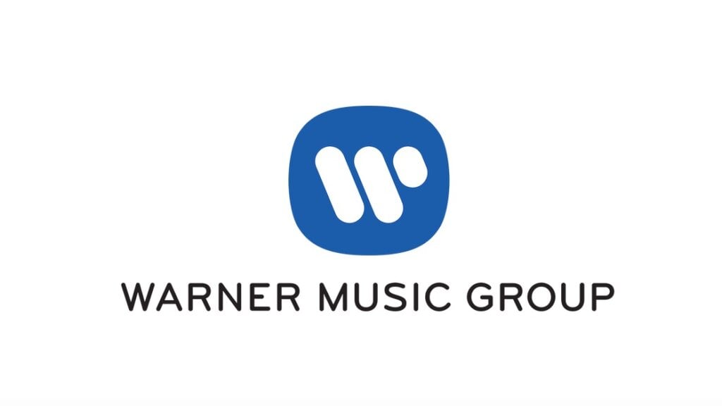 With 11bn streams to date and annual revenues of $17m, Global Records ...