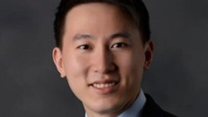 ByteDance CFO Shou Zi Chew named as TikTok’s new CEO - Music Business ...