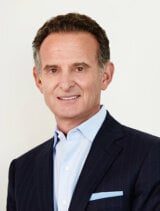 After raising $500m for music rights deals, GoldState acquires catalog ...