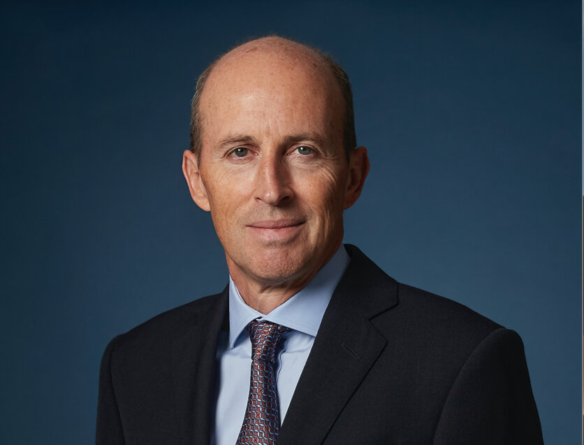 PPL CEO Peter Leathem on the impact of COVID, emergency measures and a ...