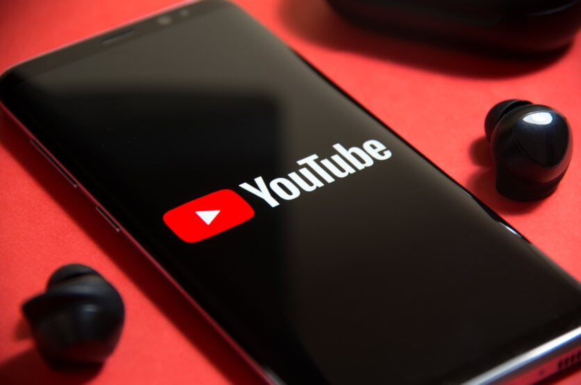 Google moves to dismiss indie artists’ Lyria 3 AI training lawsuit ...