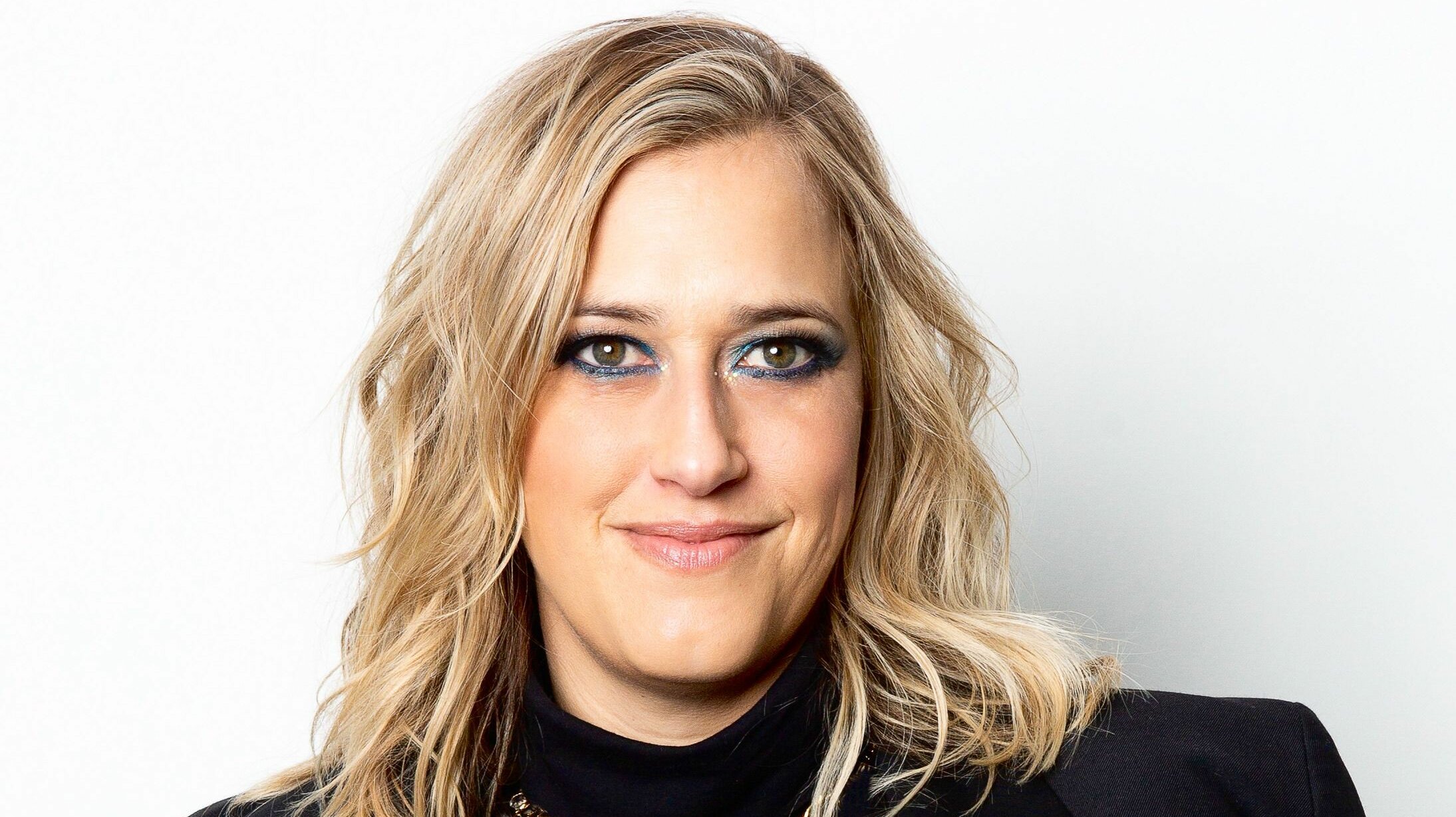Songtradr establishes Global Creative division led by Amanda Schupf ...
