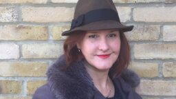 Paul Bonham promoted to Professional Development Director at MMF ...