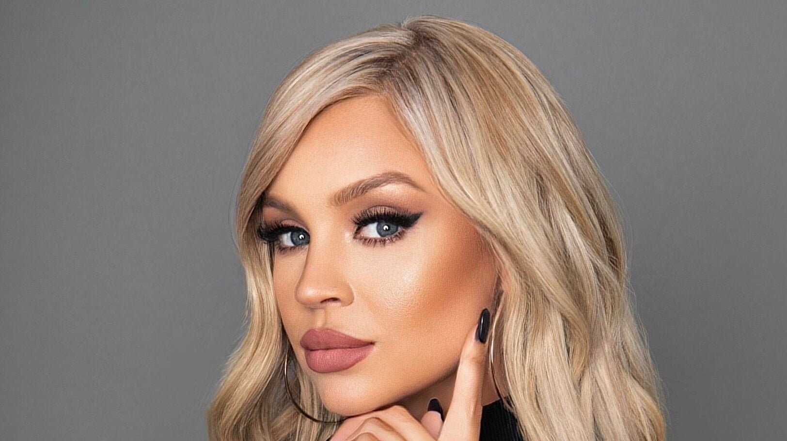 Def jam a-rs - spinsany