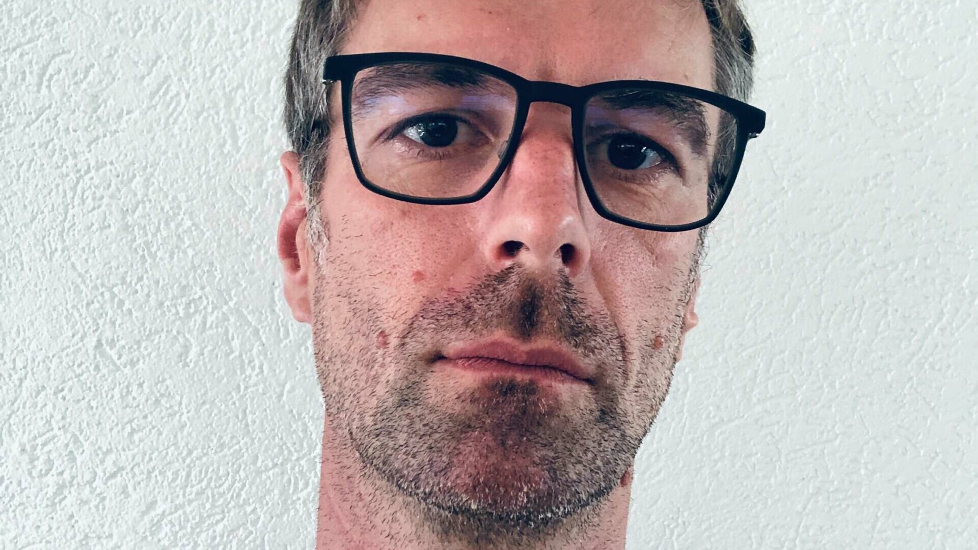 Floris van Dam joins Merlin as VP of Insights - Music Business Worldwide