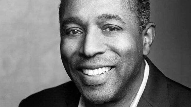 Chelsea Blythe appointed Senior Vice President, A&R at Def Jam ...