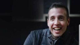 Sherry Tan joins Warner Music Group as its head of recorded music ...