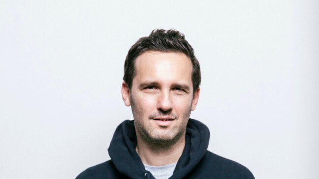 Louis Bloom - Music Business Worldwide