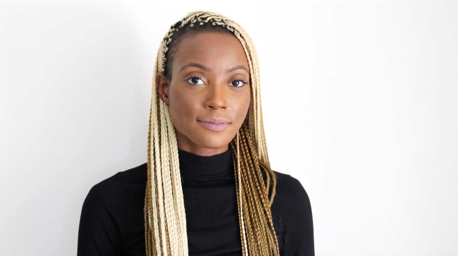 The Richard Antwi Scholarship: ‘With the right resources, talent, work ...