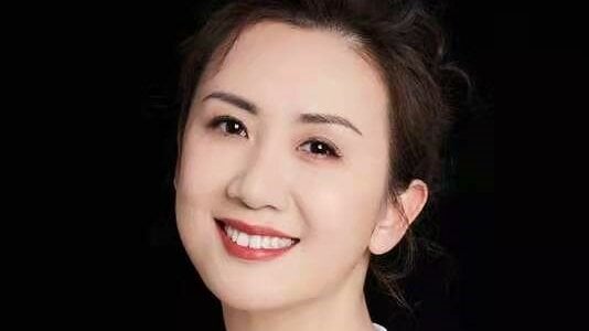 Sherry Tan joins Warner Music Group as its head of recorded music ...