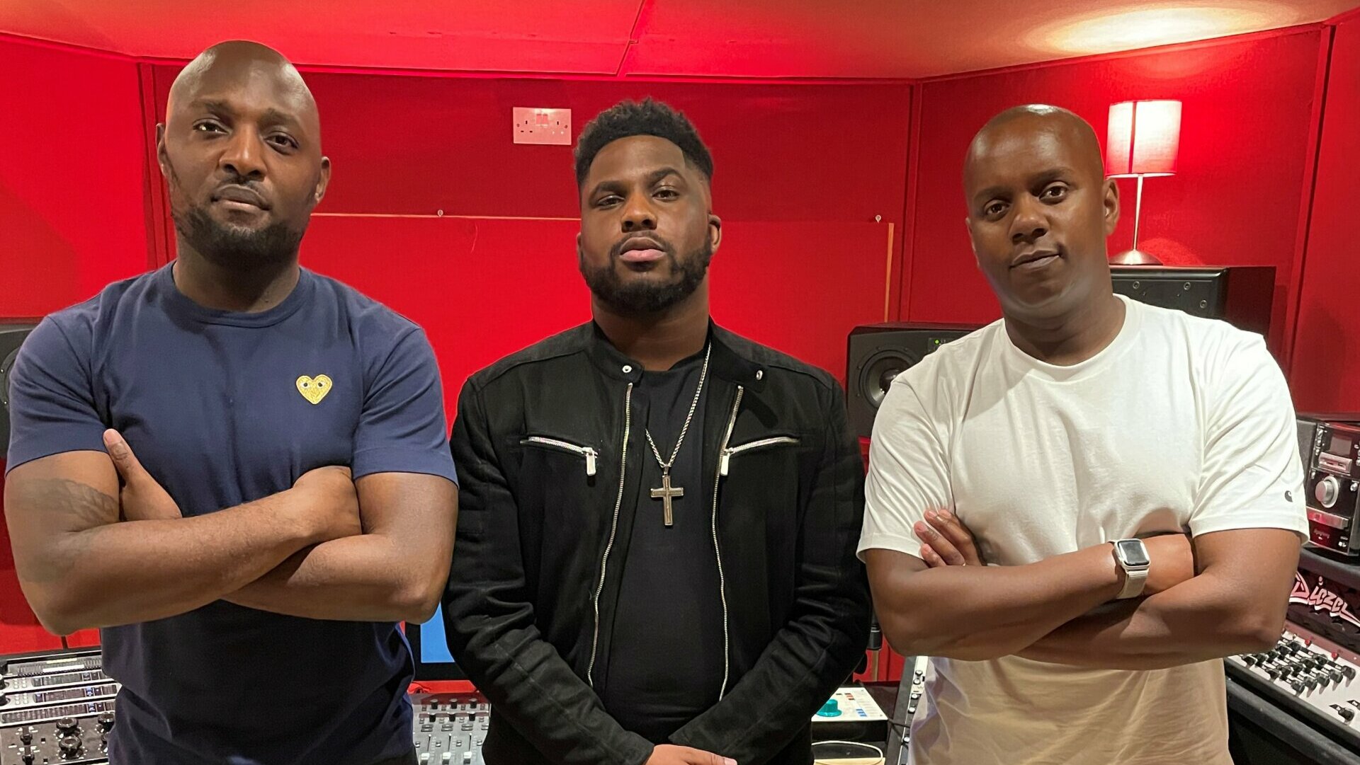 Atlantic Records UK inks joint-venture with Ireland’s Trust It ...