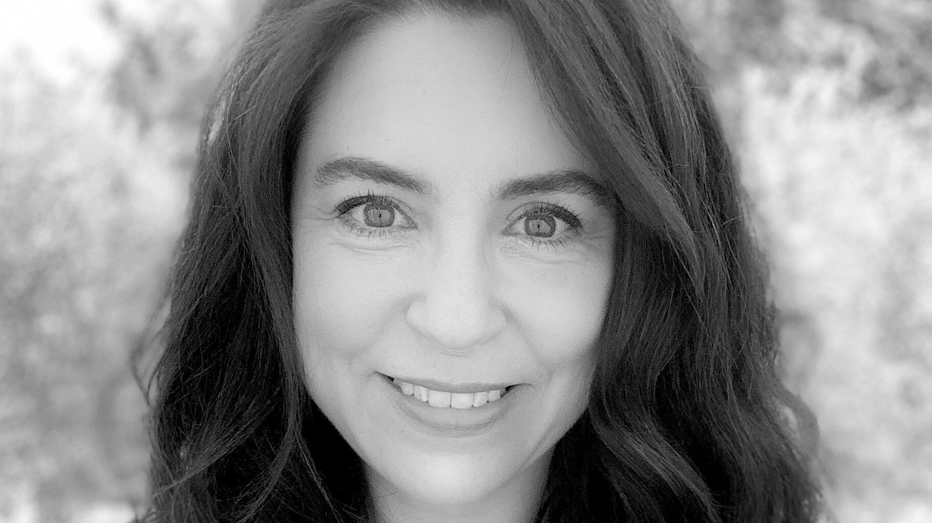 Amy Ortner joins Primary Wave Music as its General Counsel and member ...