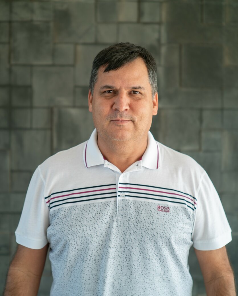 Virgin Music Label and Artist Services launches in Brazil - Music ...